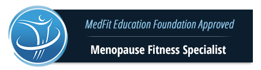 About – Amanda Thebe